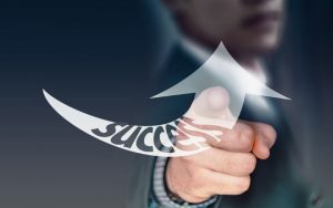 100 Inspirational Quotes for Your Facebook Status Updates