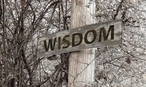12 Ways to become Wiser