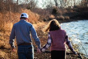 21 Great Questions to Ask Suitors before You Say Yes to the Right One