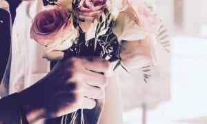 21 Great Questions to Ask Suitors before You Say Yes to the Right One