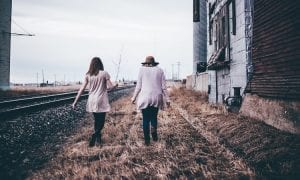 15 Ways to Build Strong and Lasting Friendships