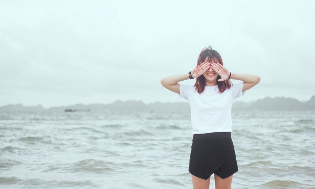 11 Inspiring Tips to Overcome Shyness