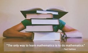 50 Inspirational Quotes For Students to Study Harder