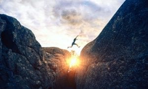 15 Inspiring Tips to Overcome Life Challenges