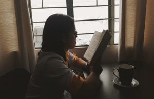 How to become a Better Reader in 9 Ways