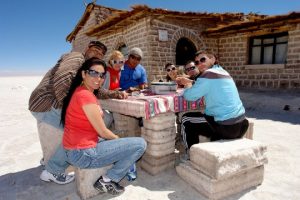 11 Clear Signs of True Love from a Man