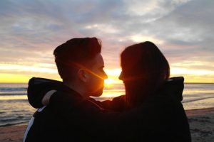 22 Signs of True Love in a Relationship