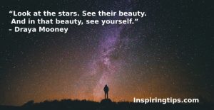 100 Powerful Quotes about Finding the True Meaning of Life