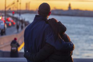 12 Ways to Make Your Boyfriend Fall in Love With You