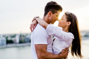 16 Simple Ways to Make Your Boyfriend Happy