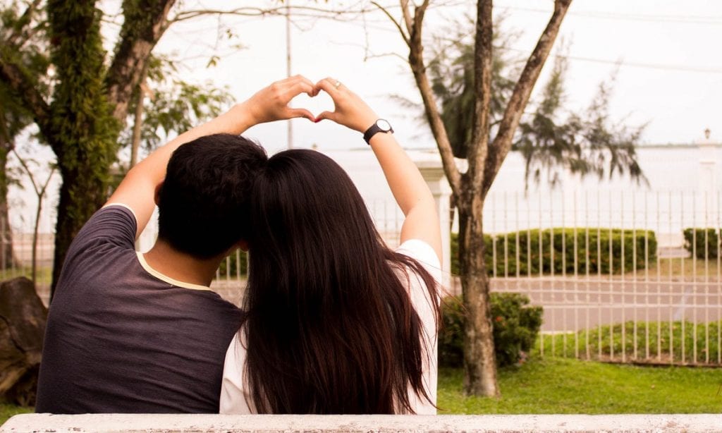 10 Ways to Build and Maintain Trust in a Relationship
