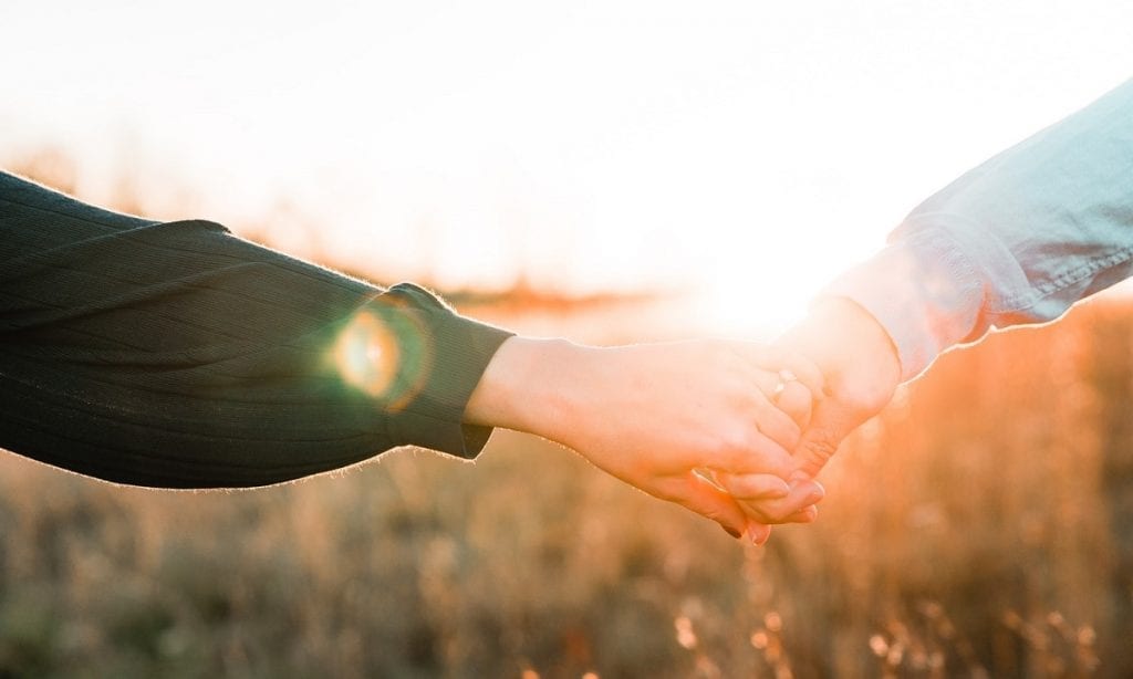 10 Reasons Why Long Distance Relationships are the Best