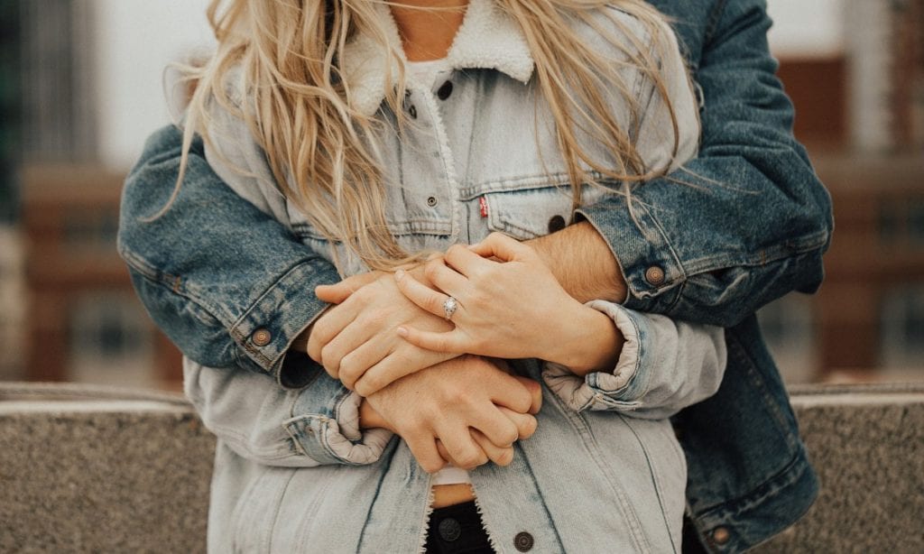 50 Simple Things to Do to Make Your Relationship Stronger