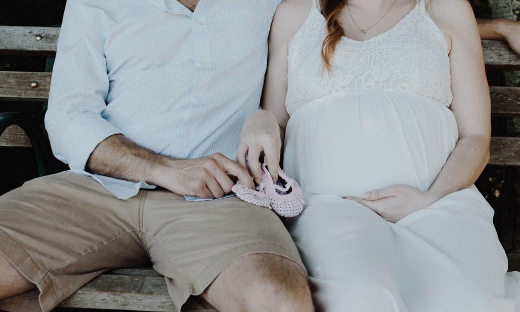 46 Ways to Respect Your Parents