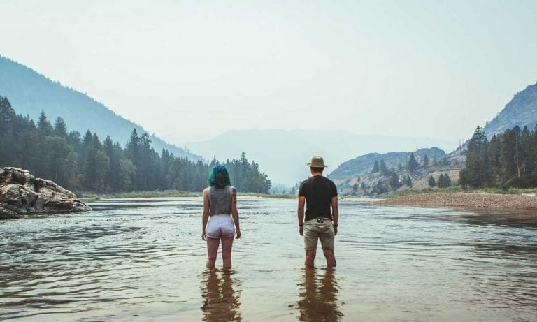 10 Ways to Have More Patience in a Relationship