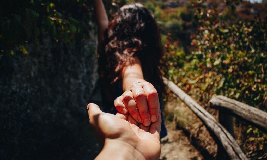 How to Keep a Woman in 15 Ways