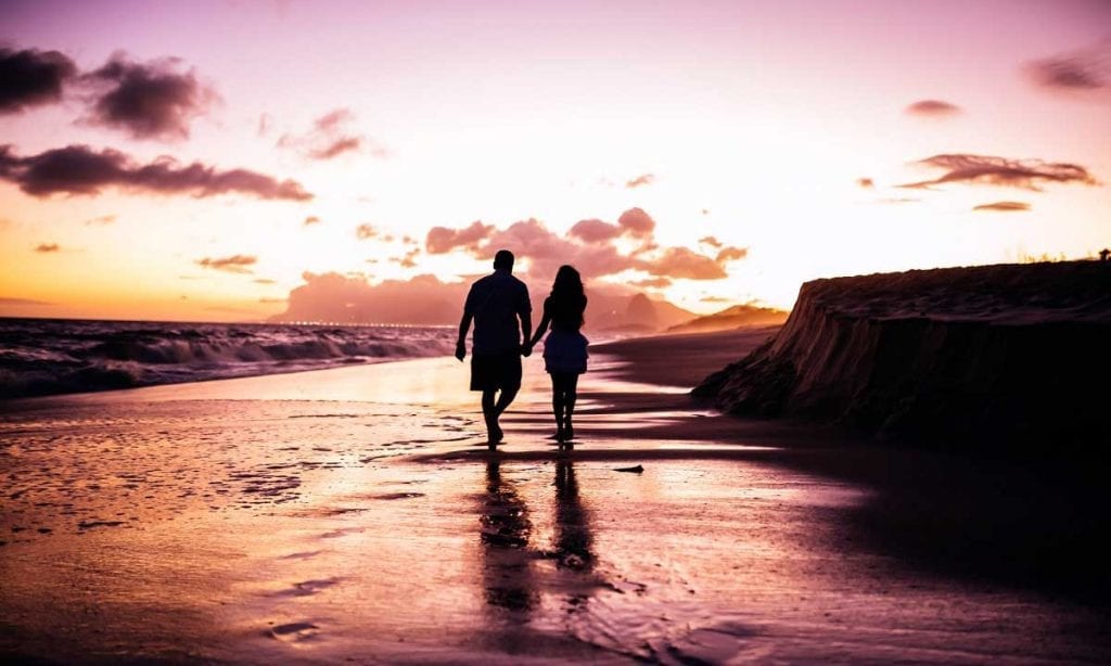 10 Relationship Tips for Couples Facing Tough Situations