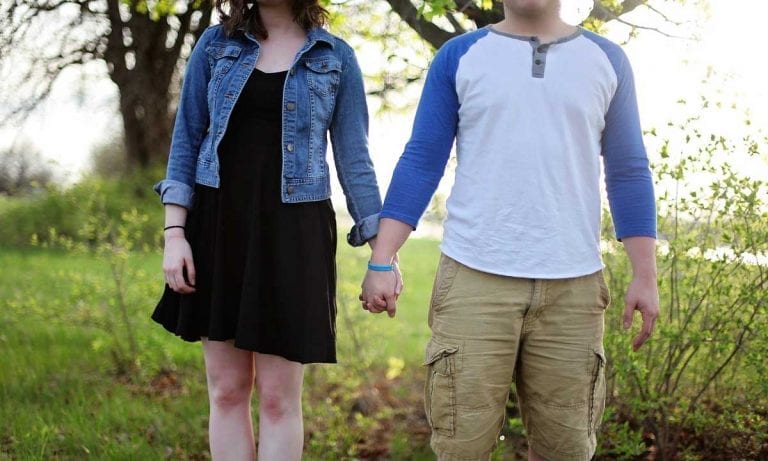 New Relationship Advice: 16 Tips for New Couples