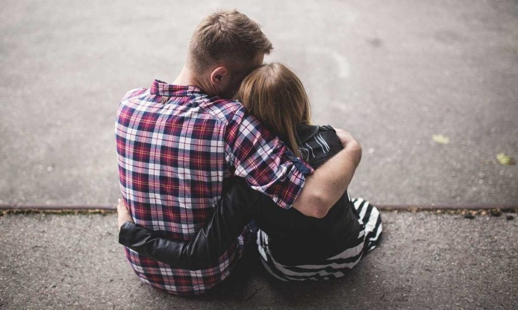 12 Ways to Support Each Other in a Relationship