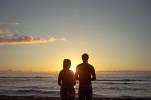 25 Qualities of a Good and Healthy Relationship