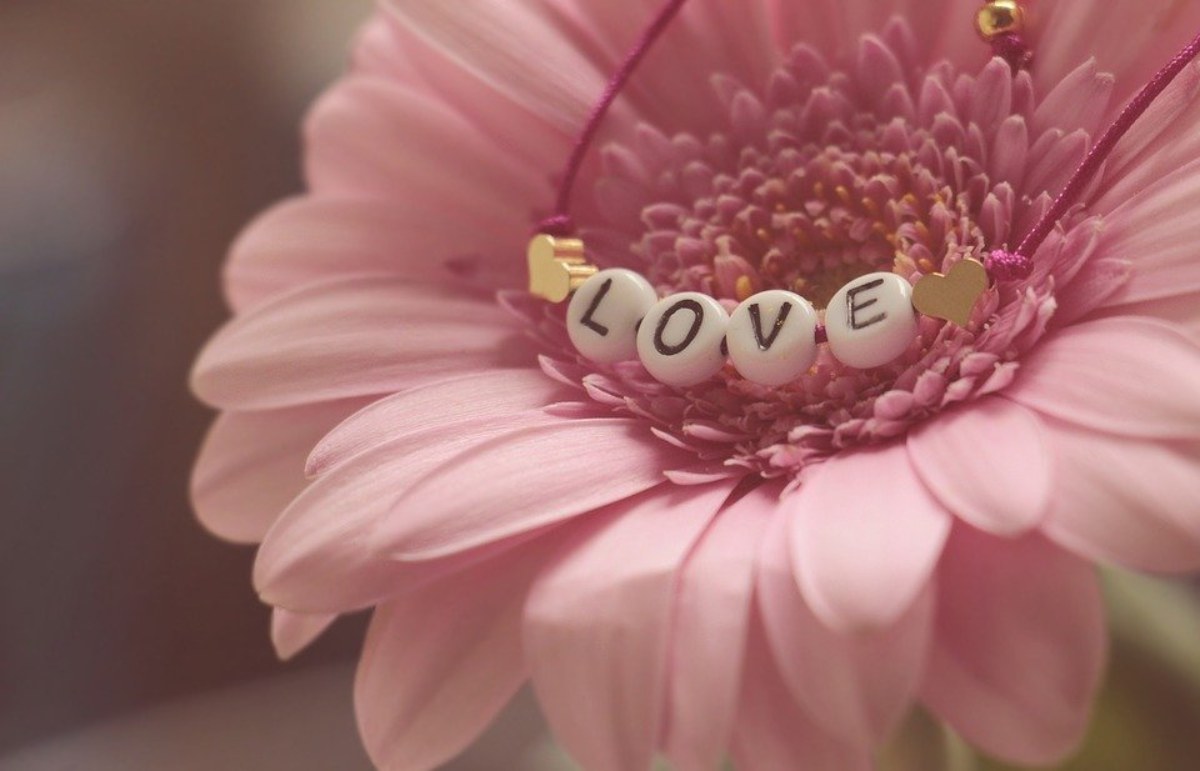 100 Best Inspirational Love Quotes And Sayings