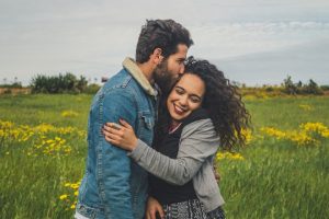 50 Simple Things to Do to Make Your Relationship Stronger