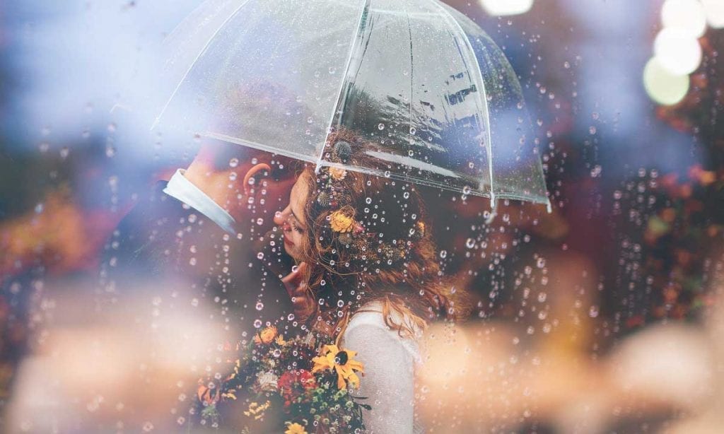 50 Simple Things to Do to Make Your Relationship Stronger