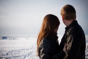 60 Powerful Love Tips for a Lasting Relationship