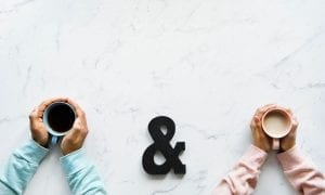 Love vs. Like: 21 Differences between I Love You and I Like You