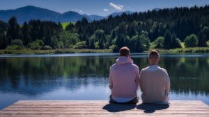 11 Ways to Remain Faithful in a Relationship