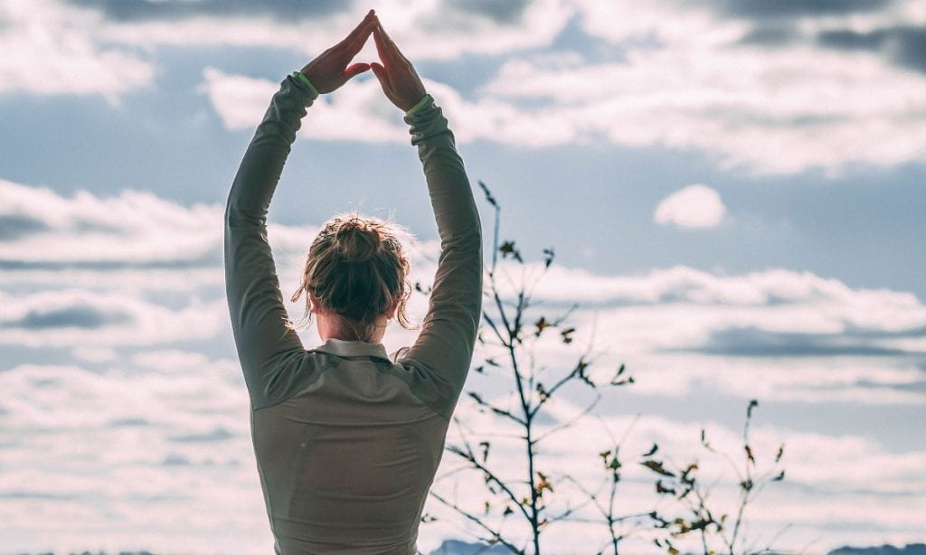 10 Ways to Develop Self-control and Discipline