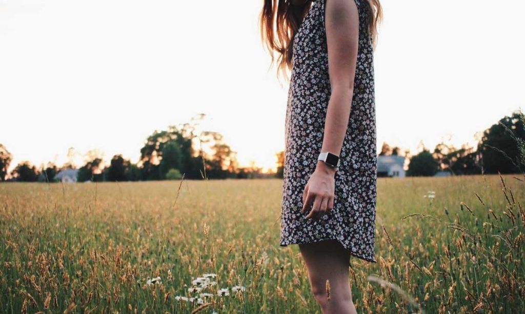 How to be a Humble Person: 20 Ways to Get Rid of Pride