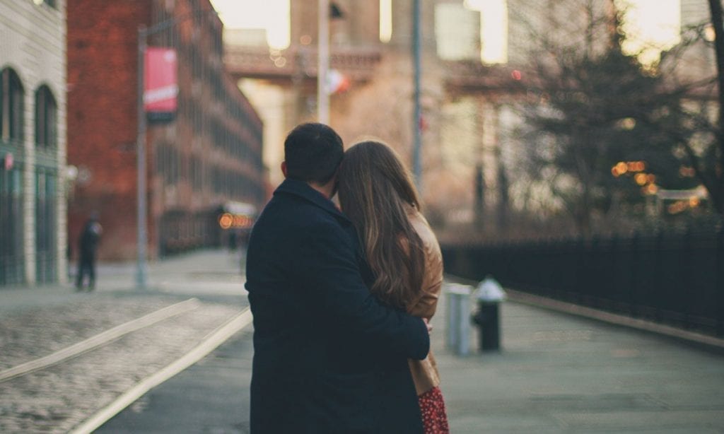 10 Ways to Build Forgiveness in a Relationship