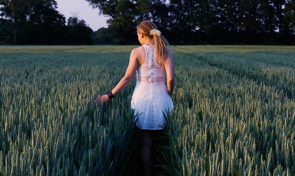 12 Effective Ways to Stop Worrying About the Future