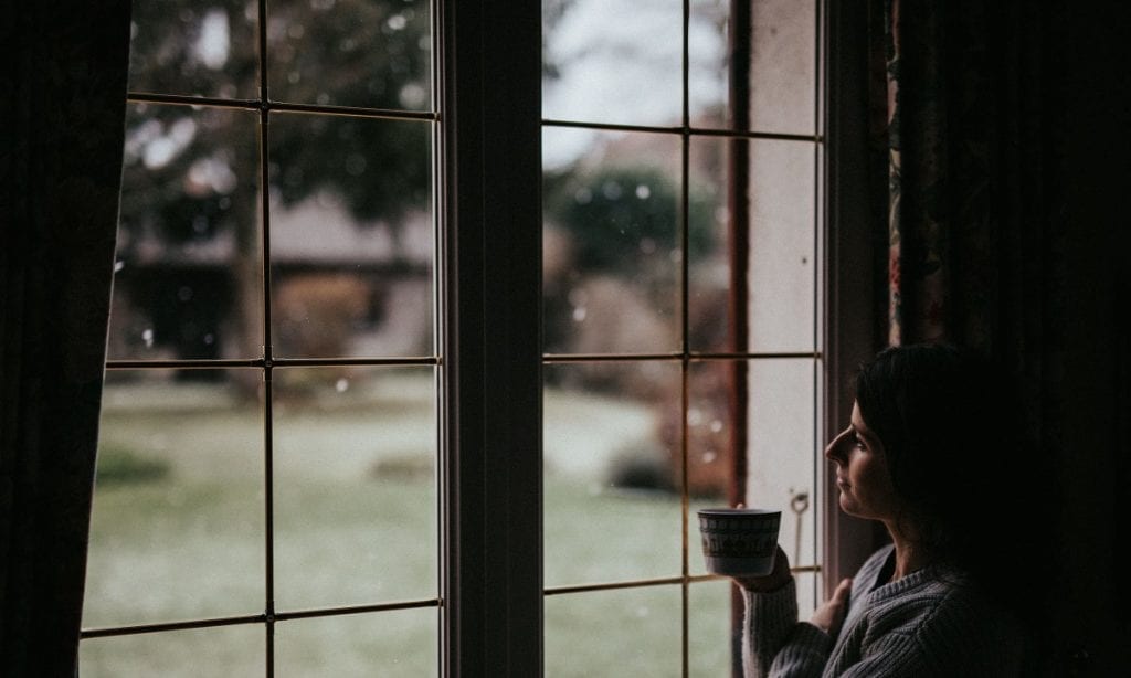 9 Practical Ways to Manage Stress at Home