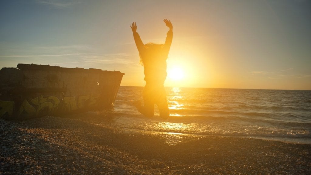 10 Useful Ways to Bounce Back from Failure