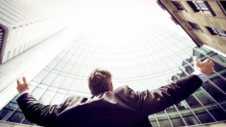 10 Effective Ways to Help You Grow Professionally