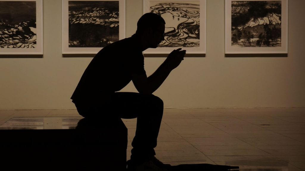 20 Smart Ways to be a Better Thinker