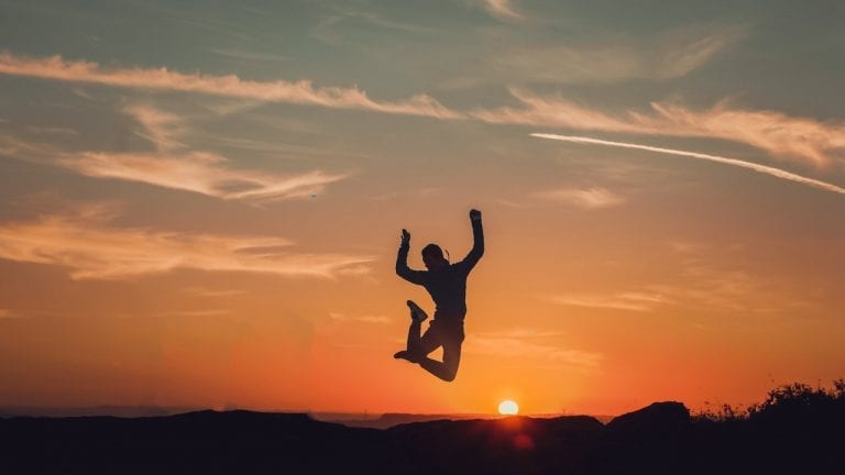 17 Ways to Unlock Your Full Potential