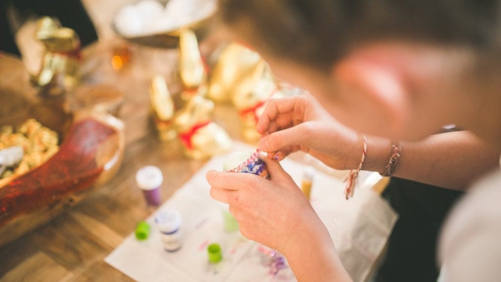 15 Fulfilling Ways to be Diligent