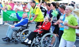 12 Simple Ways to be a More Caring Person