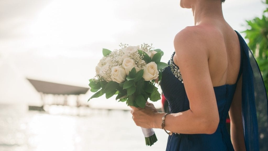 15 Qualities of a Good Woman