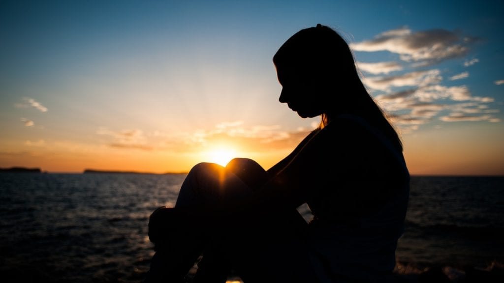 14 Helpful Ways to be a More Patient Person