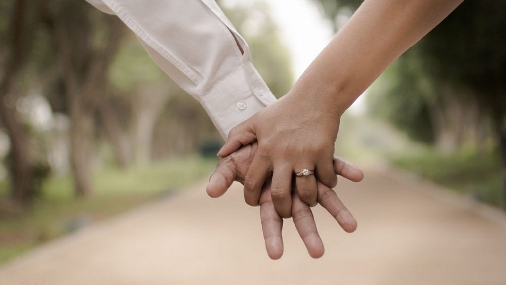 12 Ways to Not Cheat on Your Partner in a Relationship