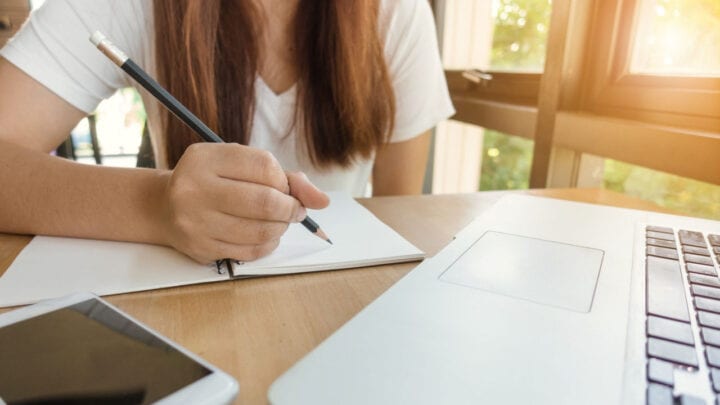 12 Ways To Motivate Yourself To Study Hard For Exams 12 Ways To Motivate Yourself To Study Hard For Exams