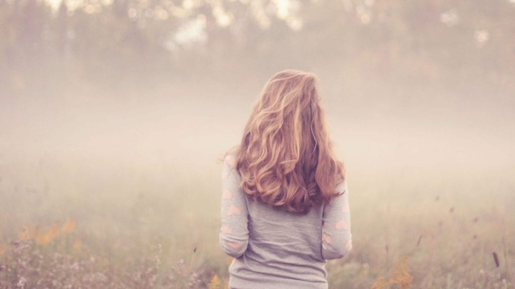 8 Ways to Move On After Being Cheated On