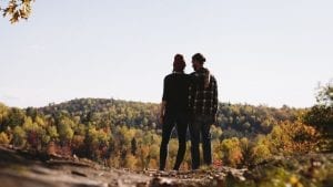 Friendship Love vs. Romantic Love: 8 Differences You Should Know