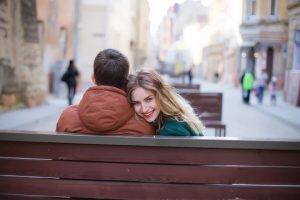 14 Qualities of a Good Boyfriend