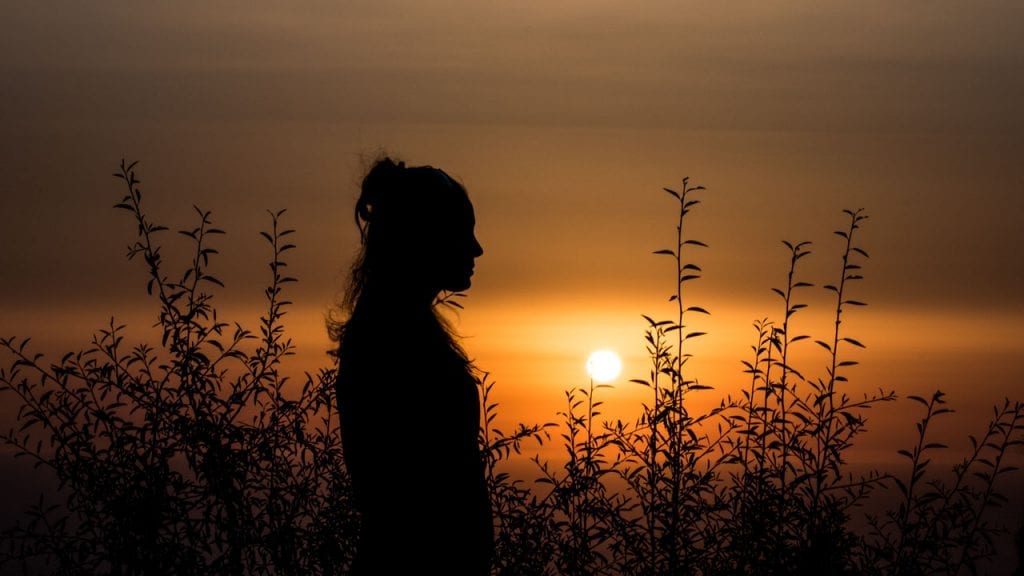 11 Signs You Are Prideful: How to Get Rid of Pride in Your Heart