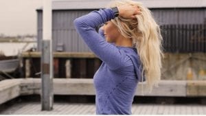 13 Ways to Live a Happy Life Without a Boyfriend